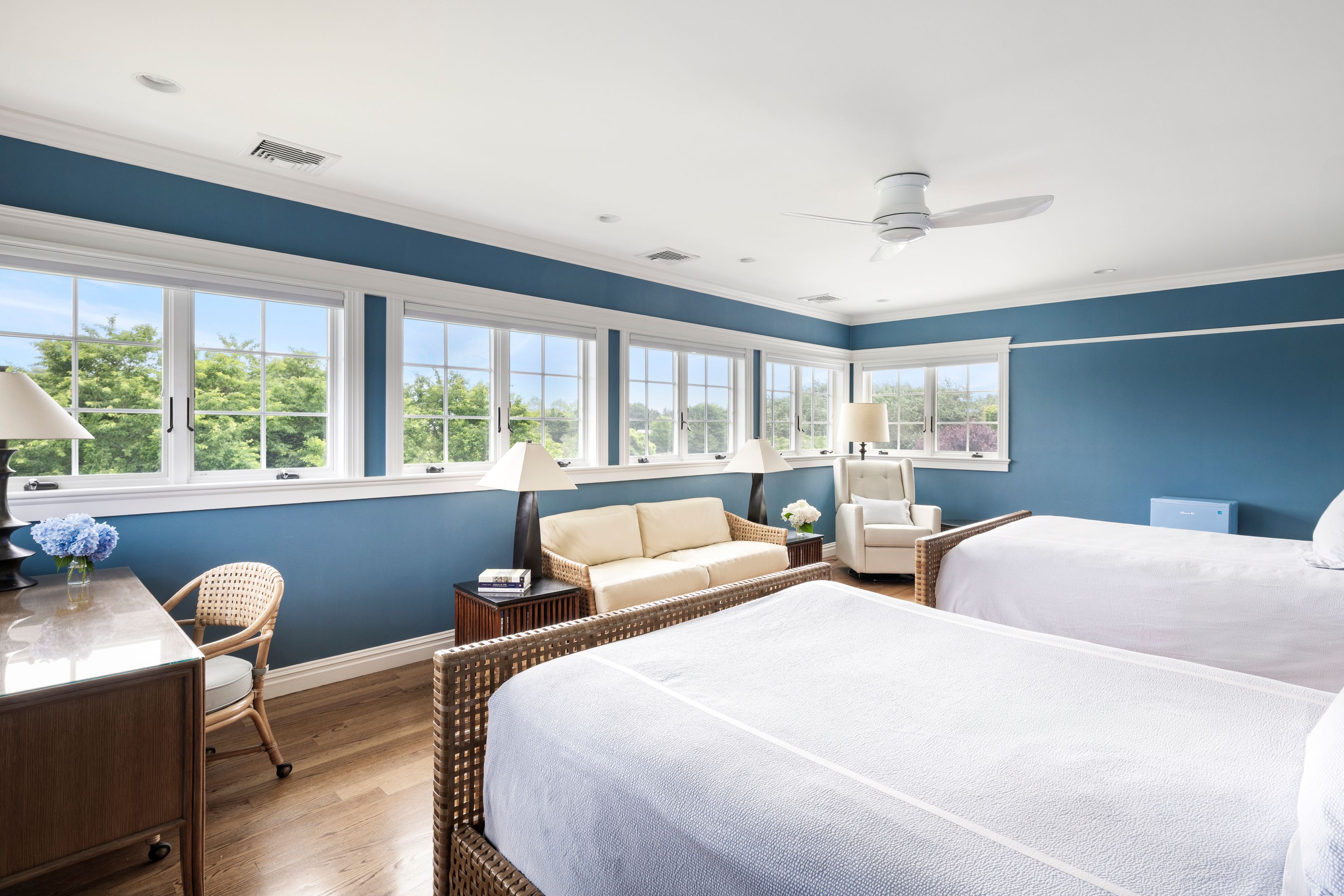 129 Jule Pond Dr, Southampton, NY 11968 | Out East