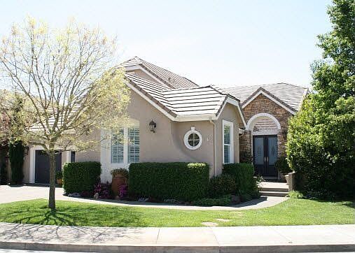 3709 Stanhope Ct, Santa Rosa, CA 95404 | Zillow