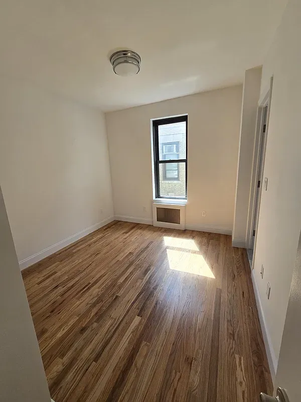 202 Riverside Drive #9B in Upper West Side, Manhattan | StreetEasy