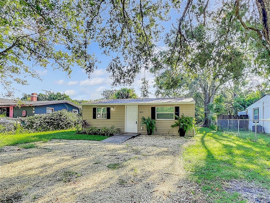 1815 S Summerlin Ave, Sanford, FL 32771 | MLS #S5091369 | Zillow