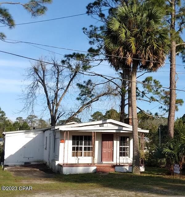 105 Robbins Ave, Port Saint Joe, FL 32456 | Zillow