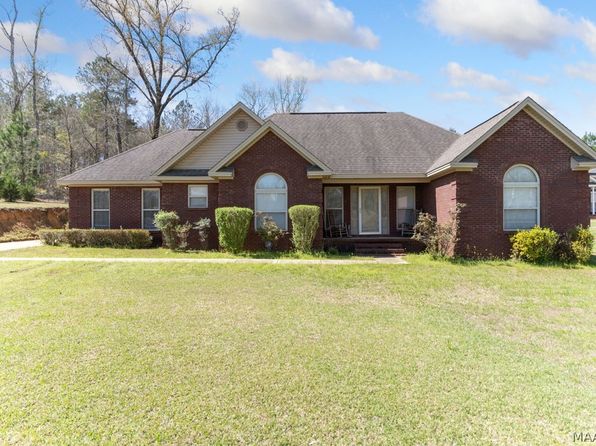 Wetumpka AL Real Estate - Wetumpka AL Homes For Sale | Zillow