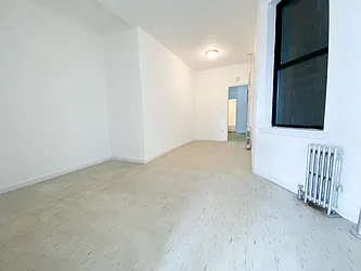 359 East 138th Street #2E in Mott Haven, Bronx | StreetEasy