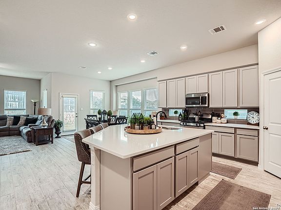 32112 CARDAMOM WAY, Bulverde, TX 78163 | Zillow