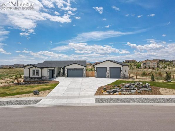 Elbert CO Real Estate - Elbert CO Homes For Sale | Zillow