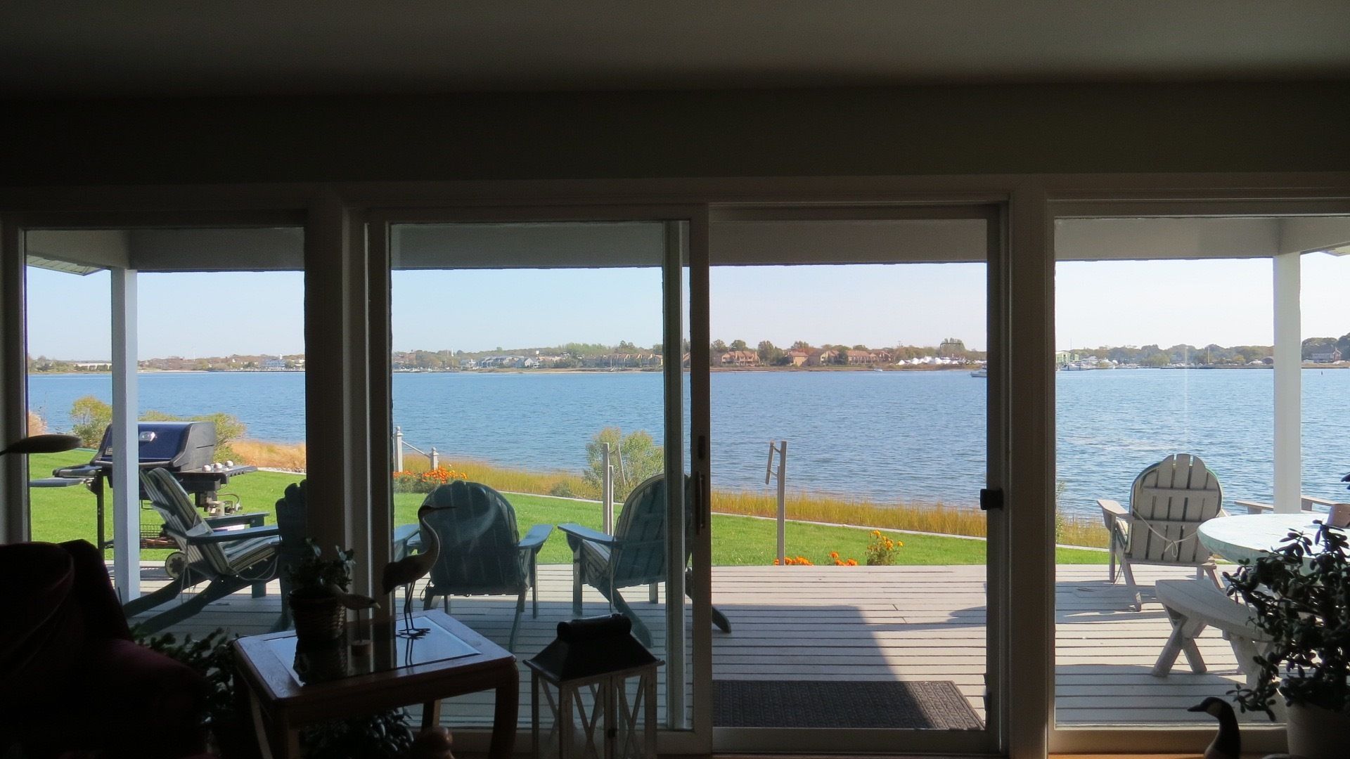 80 Harbor Dr, Sag Harbor, NY 11963 | Out East