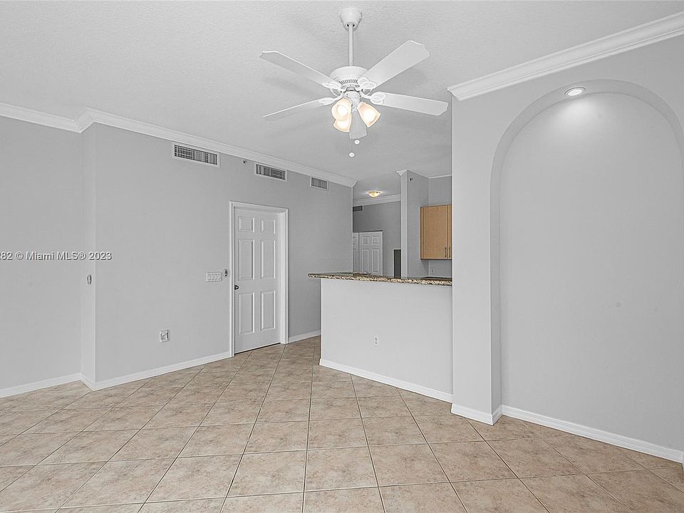 2421 NE 65th St APT 602, Fort Lauderdale, FL 33308 | Zillow