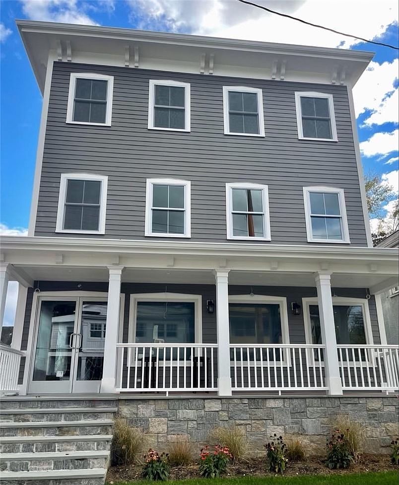 22 Edgemont Rd #2B, Katonah, NY 10536 | Zillow