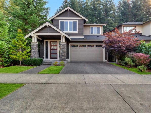 Houses For Rent in Everett WA - 67 Homes | Zillow