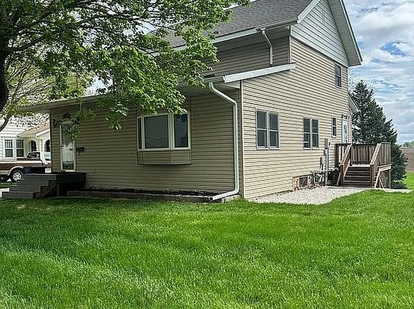 Manning IA Real Estate - Manning IA Homes For Sale | Zillow