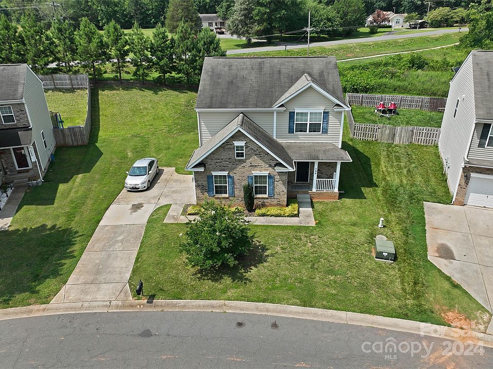 386 Anvil Draw Pl, Rock Hill, SC 29730 | Zillow