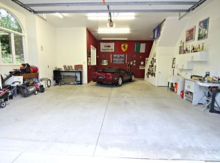4759 Lakeshire Dr, Howell, MI 48843 | Zillow