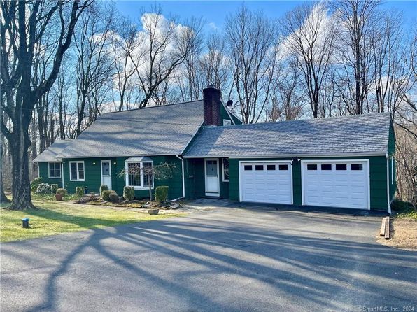 Redding CT Real Estate - Redding CT Homes For Sale | Zillow