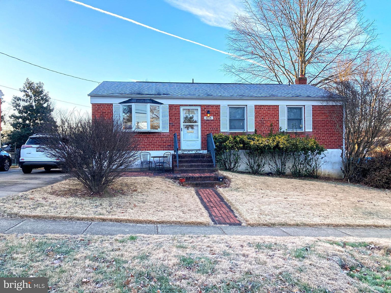 4816 Oxbow Rd, Rockville, MD 20852 | Zillow
