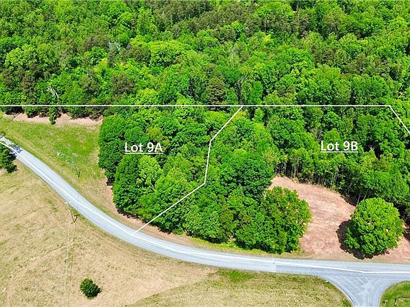 4045 Rolling Hill Dr #9B, Tobaccoville, NC 27050 | MLS #1180505 | Zillow