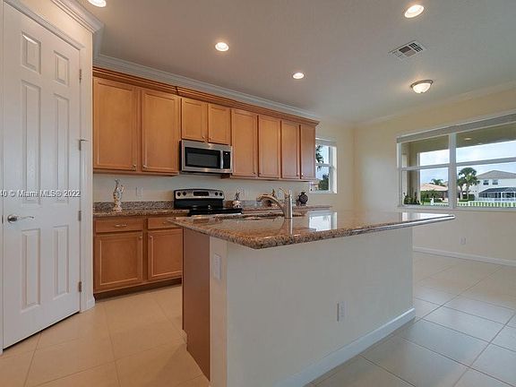 12103 SW Bennington Cir, Port Saint Lucie, FL 34987 | MLS #A11265940 ...