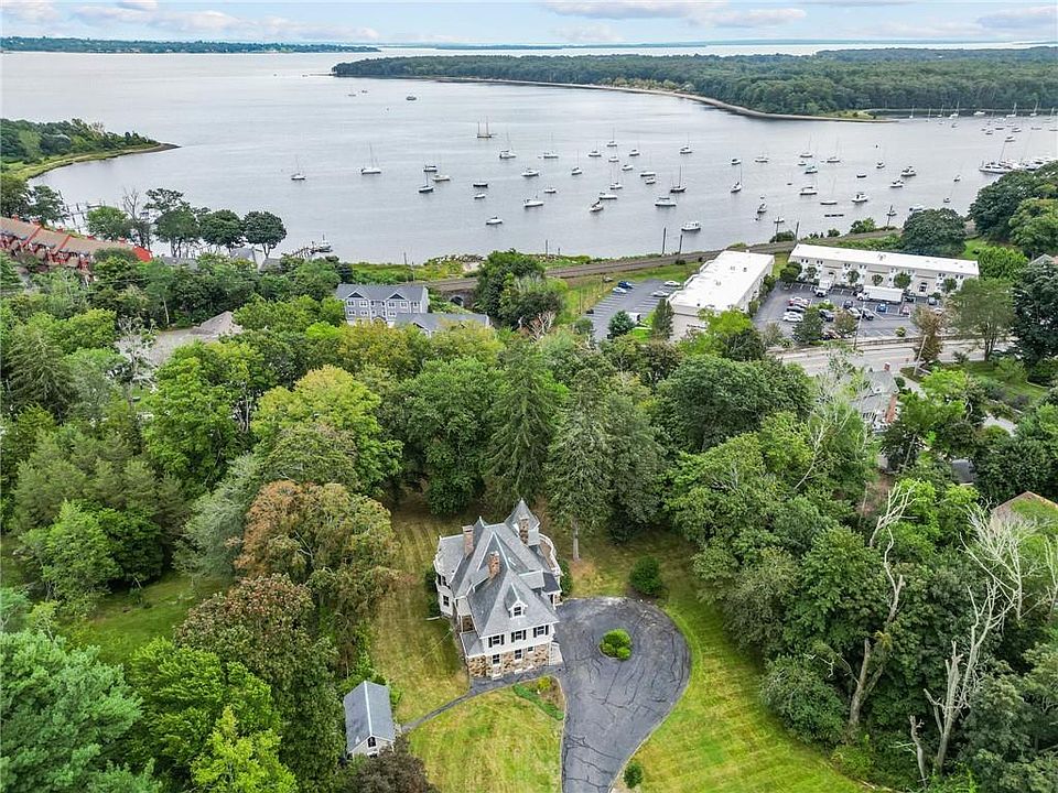 4389 Post Rd, Warwick, RI 02818 | Zillow