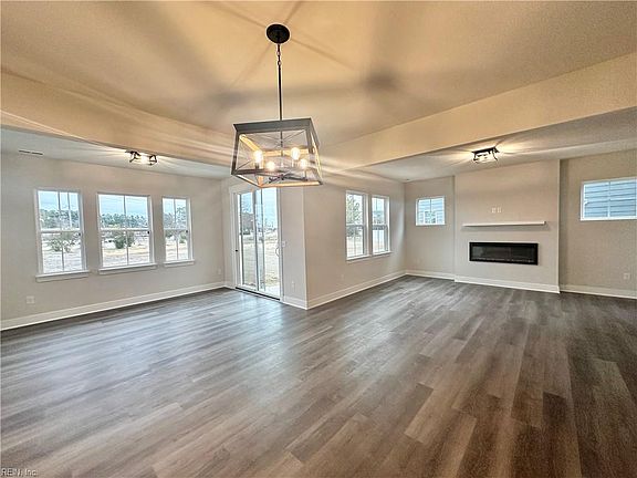 Mm Planters Station Poindexter, Suffolk, VA 23434 | MLS #10615029 | Zillow