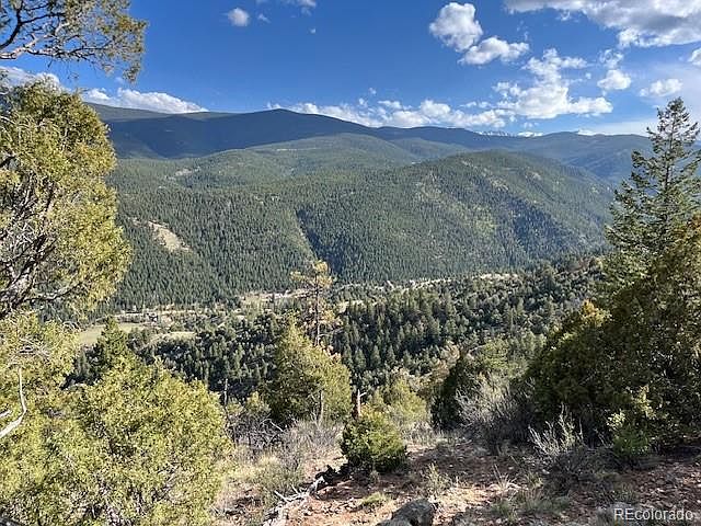 1961 Fools Gold Road, Idaho Springs, CO 80452 | MLS #6357001 | Zillow