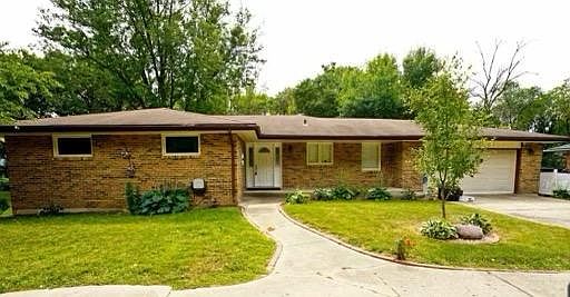 3313 Spring Creek Rd, Rockford, IL 61107 | Zillow