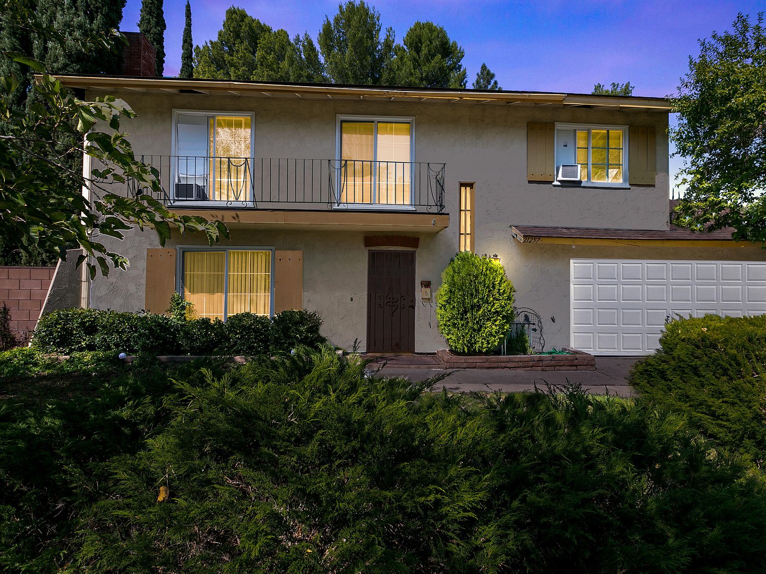 21257 Altena Dr, Santa Clarita, CA 91350 | Zillow