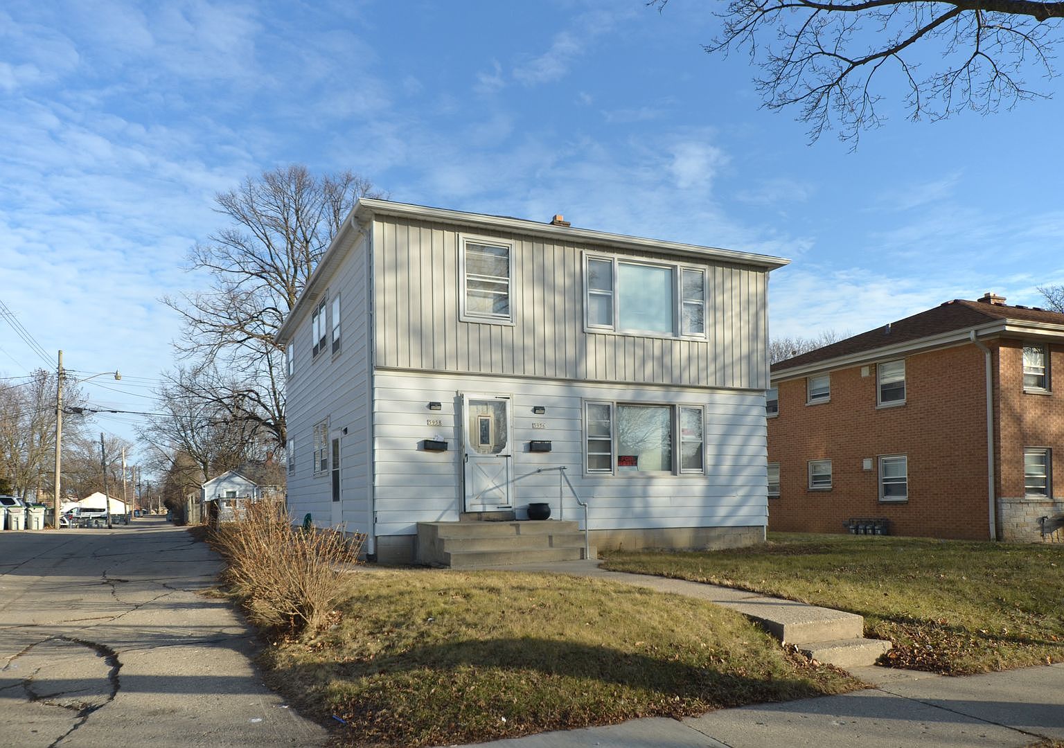 5956 N 67th St, Milwaukee, WI 53218 | Zillow