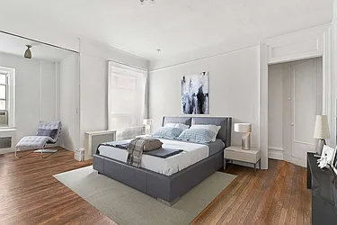 StreetEasy: 440 Riverside Drive in Morningside Heights, #63 - Sales ...