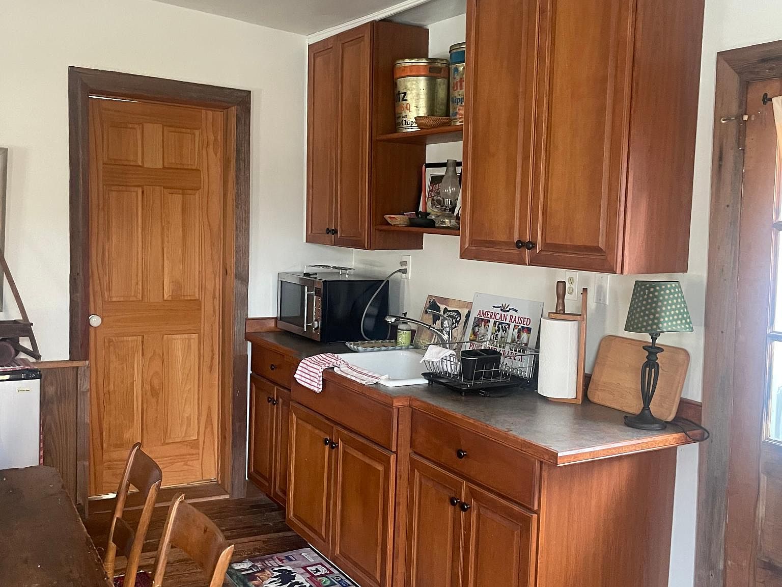 1320 Rigdon Rd, Jarrettsville, MD 21084 | Zillow