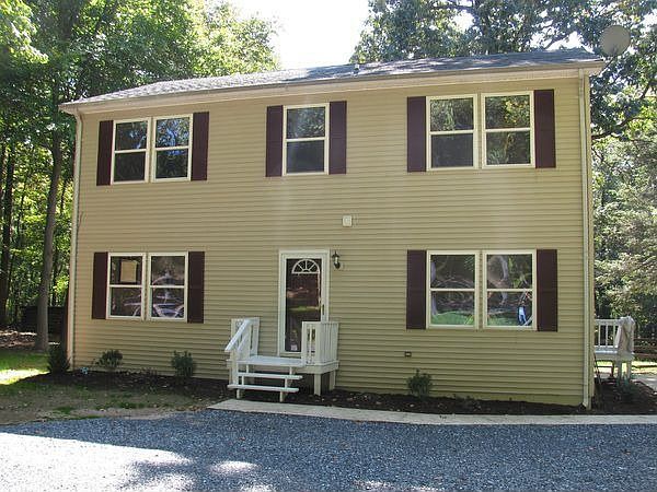 9199 Mountain Rd, Grantville, PA 17028 | Zillow