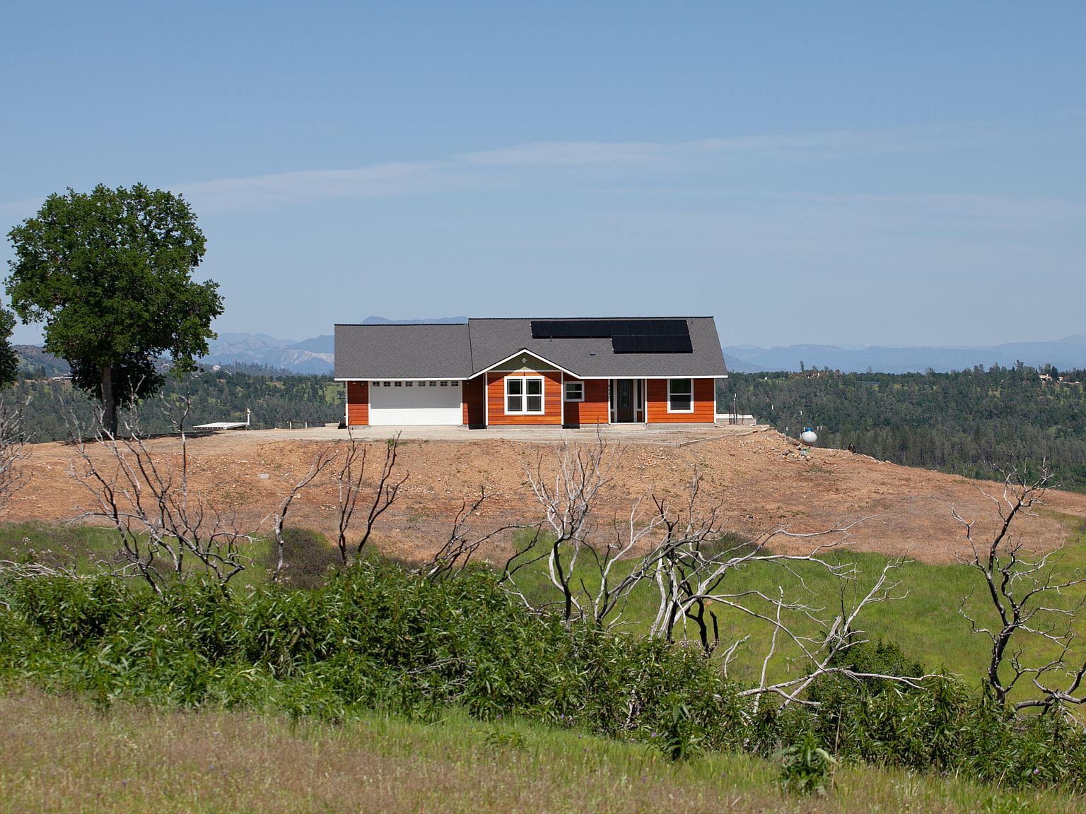 6842 Nedra Ln, Anderson, CA 96007 | Zillow