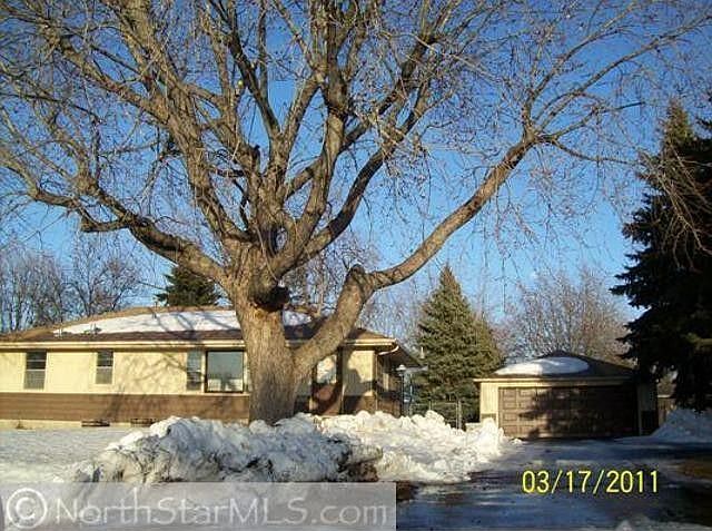 7008 Janell Ave N, Brooklyn Park, MN 55428 | Zillow