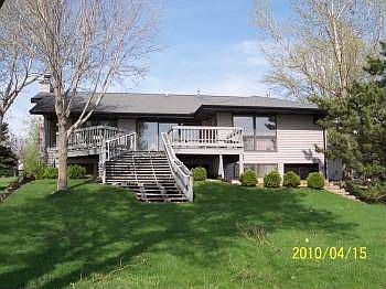 1554 Pier Dr, Davis, IL 61019 | Zillow