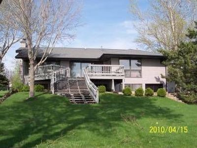1554 Pier Dr, Davis, IL 61019 | Zillow