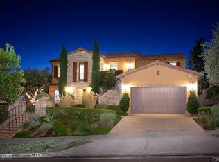 7229 Almaden Ln, Carlsbad, CA 92009 | MLS #SDC0000774 | Zillow