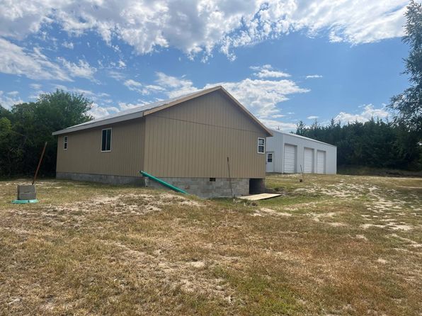 Ericson NE Real Estate - Ericson NE Homes For Sale | Zillow