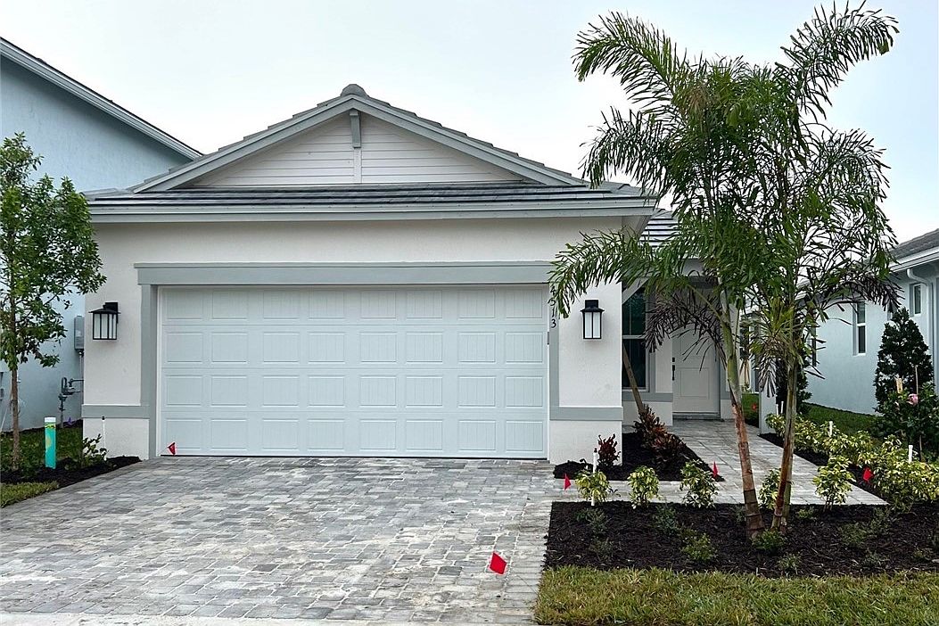 4513 Nautilus Circle Compass #83, Vero Beach, FL 32967 | Zillow