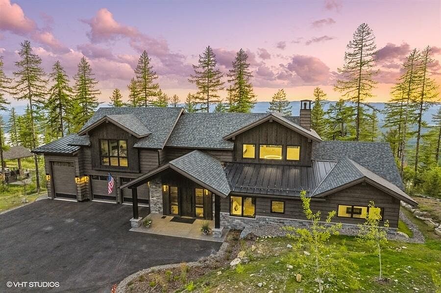320 Elk Highlands Dr, Whitefish, MT 59937 | Zillow