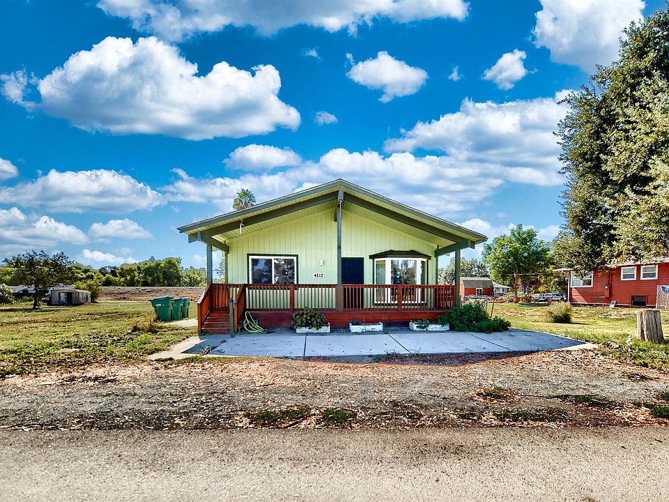 30000 Kasson Rd Tracy Ca Zillow