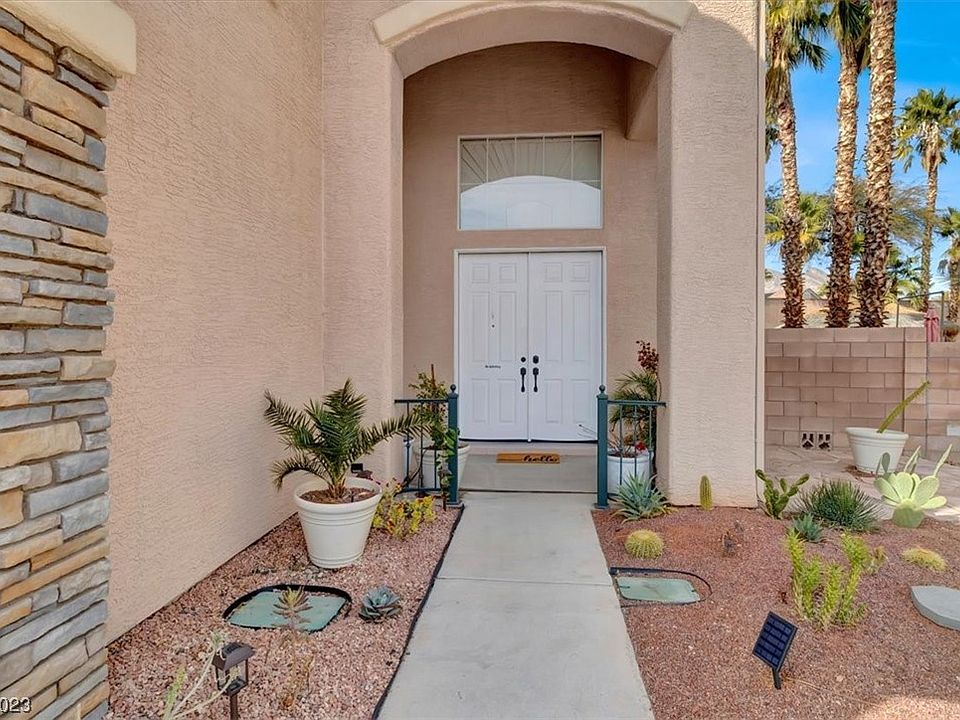 645 Jade Cliffs Ln, Las Vegas, NV 89144 | Zillow
