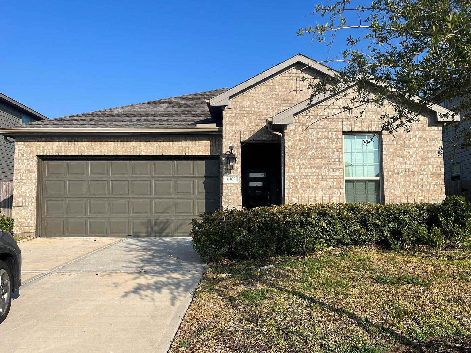 8102 Pinebrook Arbor Ct, Richmond, TX 77407 | Zillow