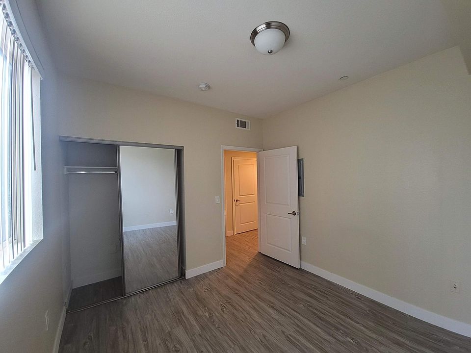 12455 San Fernando Rd #101, Sylmar, CA 91342 | Zillow