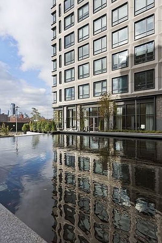 550 Vanderbilt Ave APT 426, Brooklyn, NY 11238 | Zillow