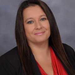 Lisa Odom - Real Estate Agent in Panama City, FL - Reviews | Zillow