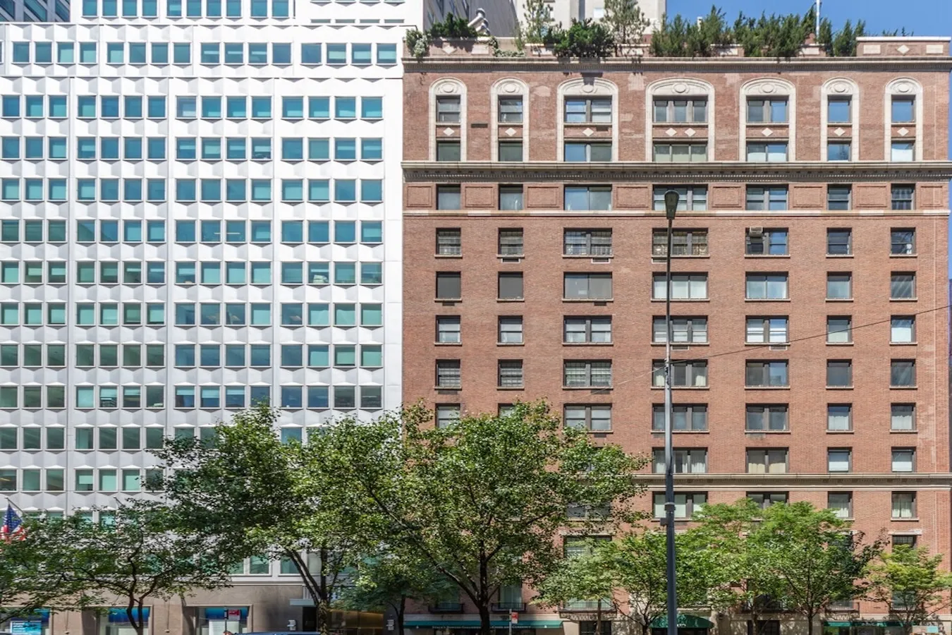 470 Park Avenue #8B in Midtown, Manhattan | StreetEasy