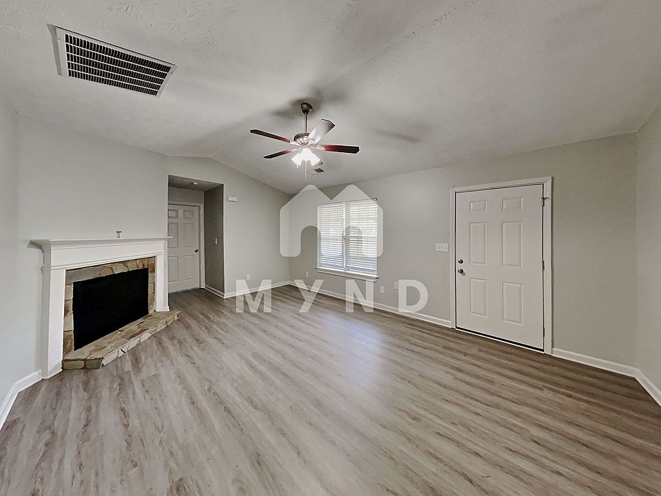 119 Michelle Dr, Mcdonough, GA 30252 | Zillow