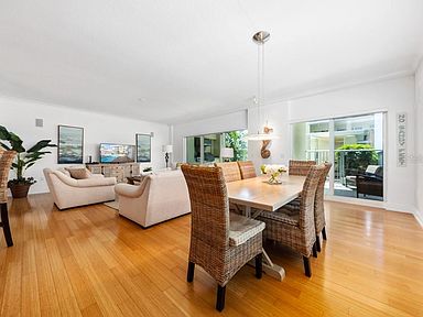 6512 Midnight Pass Rd APT 206, Sarasota, FL 34242 | Zillow