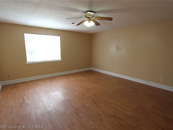 12701 & 12709 Old Turner Rd, Mountainburg, AR 72946 | MLS #1071814 | Zillow