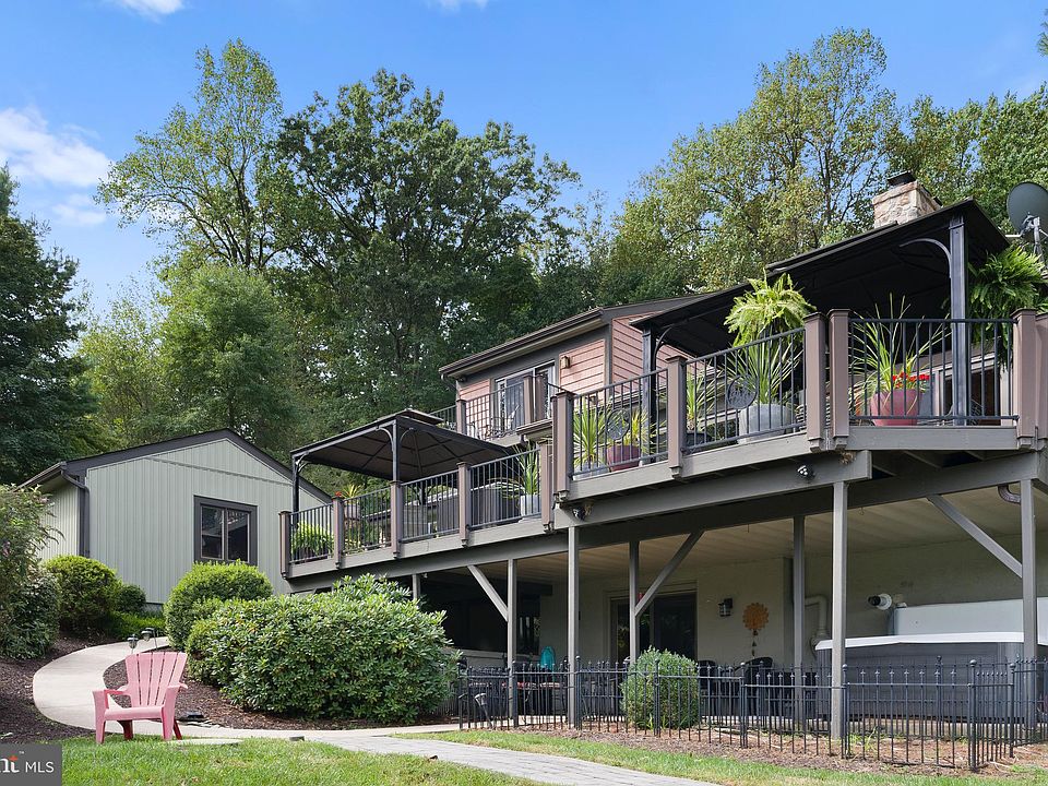 1166 Skelp Level Rd, Downingtown, PA 19335 | Zillow