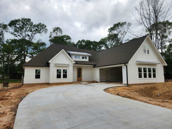 Buna TX Real Estate - Buna TX Homes For Sale | Zillow