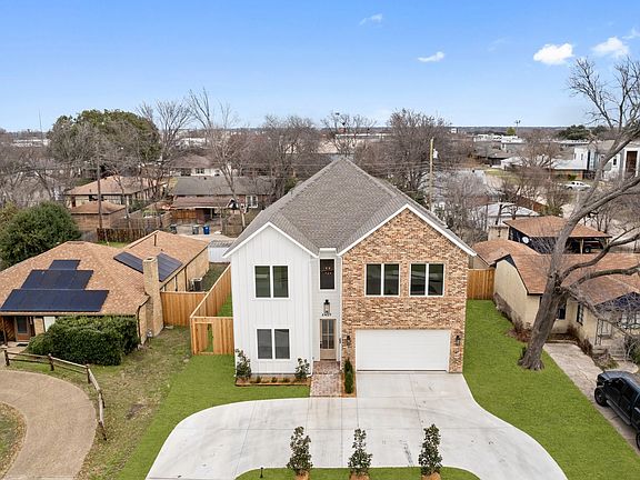 6459 Fisher Rd, Dallas, TX 75214 | MLS #20803566 | Zillow